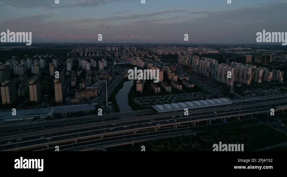 Metro track Stock Videos & Footage - HD and 4K Video Clips - Alamy