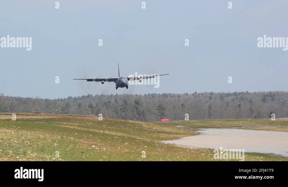 Short joint Stock Videos & Footage - HD and 4K Video Clips - Alamy