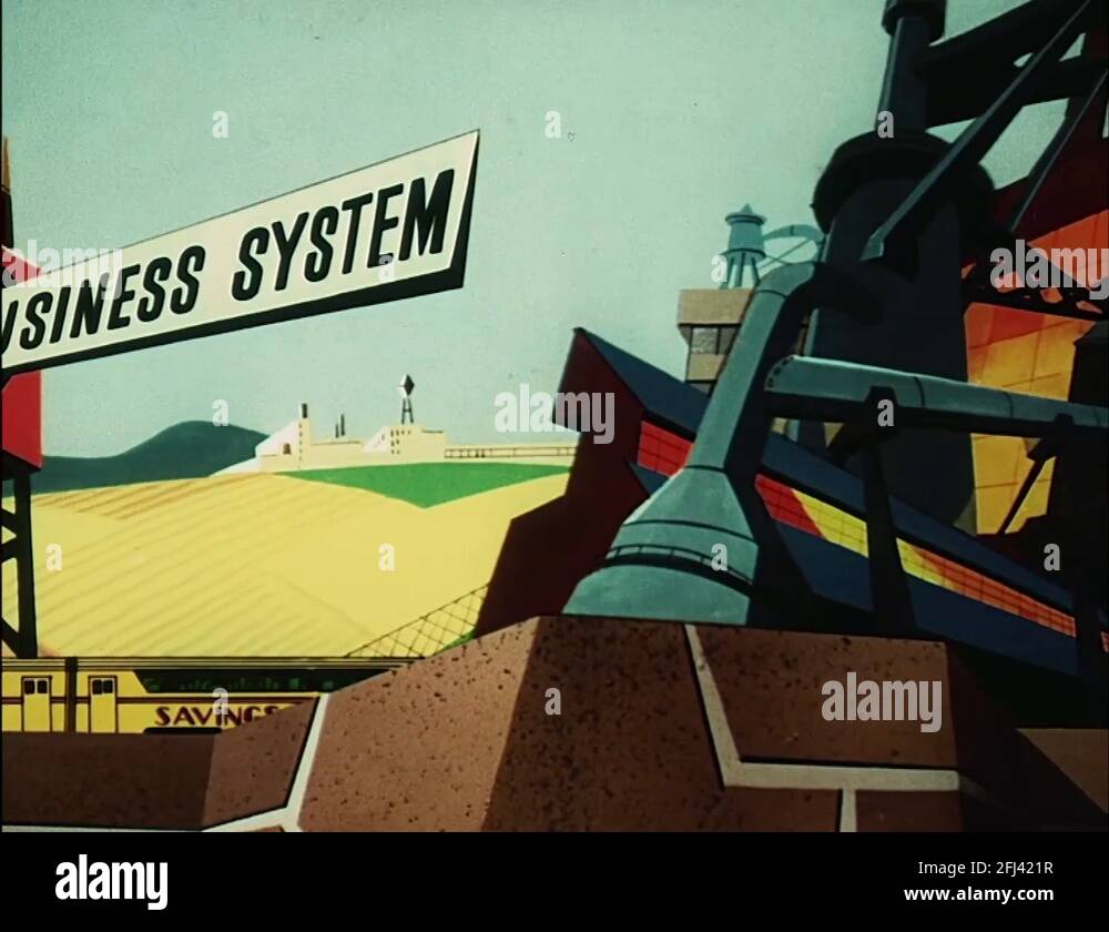 Low production Stock Videos & Footage - HD and 4K Video Clips - Alamy