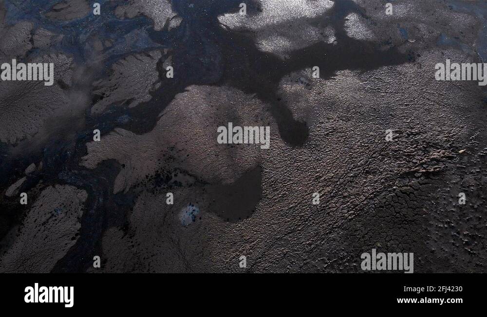 Surface maps Stock Videos & Footage - HD and 4K Video Clips - Alamy