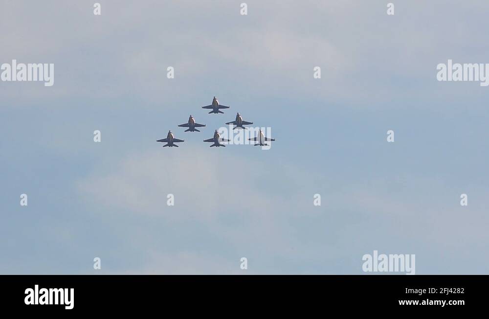 Delta formation Stock Videos & Footage - HD and 4K Video Clips - Alamy