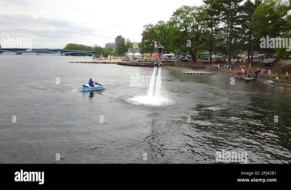 Close up float on Stock Videos & Footage - HD and 4K Video Clips - Alamy