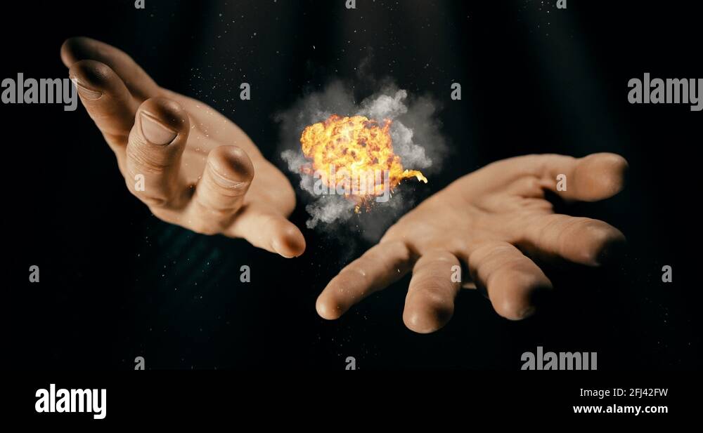 Conjuring magician Stock Videos & Footage - HD and 4K Video Clips - Alamy