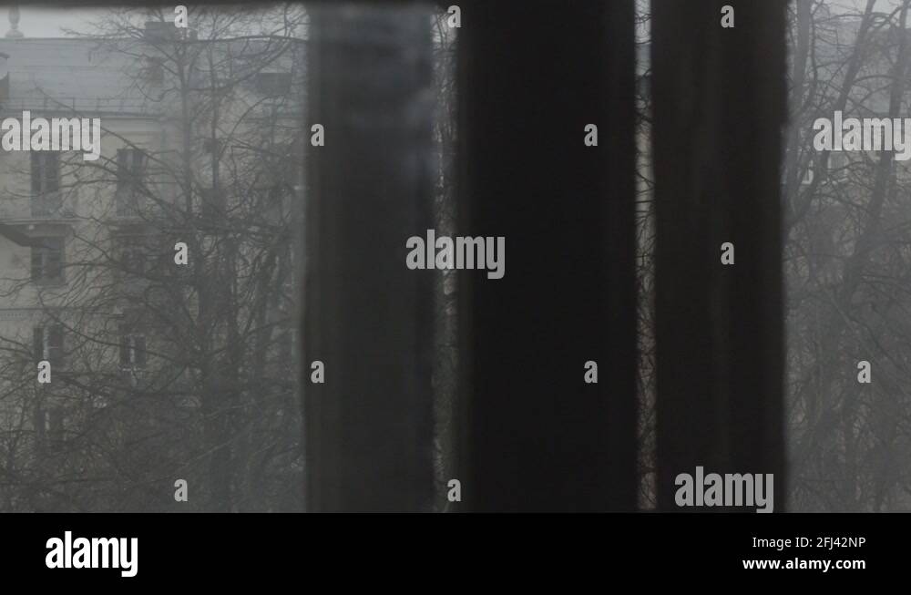 Window frame view Stock Videos & Footage - HD and 4K Video Clips - Alamy