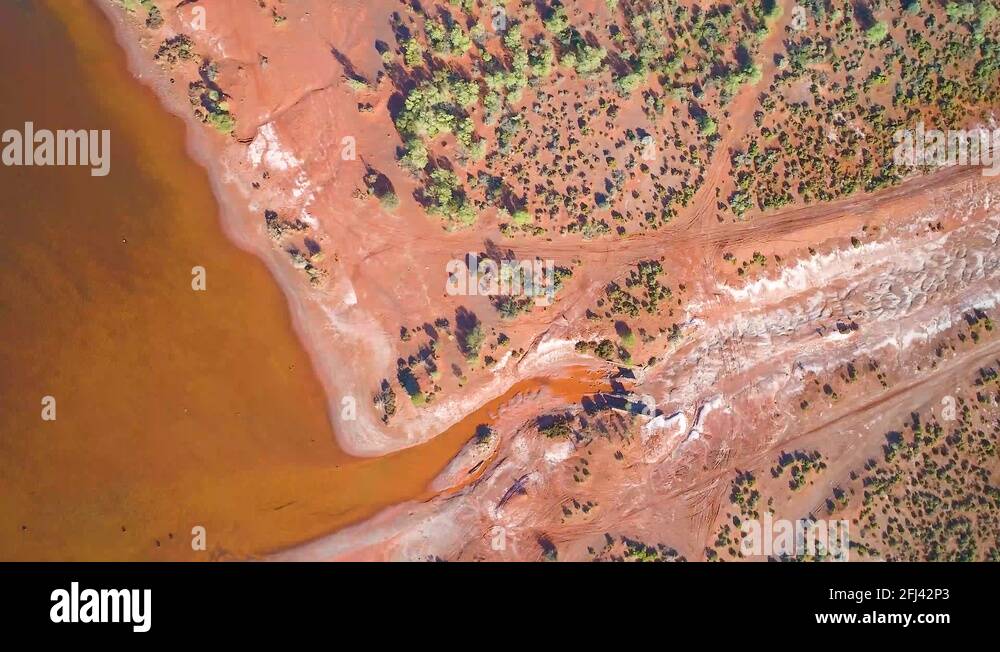 Australian flooding Stock Videos & Footage - HD and 4K Video Clips - Alamy