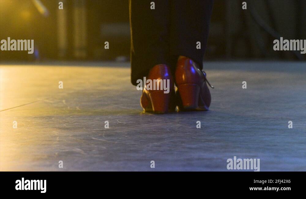 Flamenco dance concept Stock Videos & Footage - HD and 4K Video Clips ...