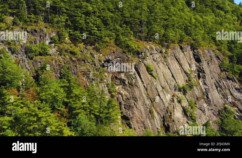 Abseiling orbit Stock Videos & Footage - HD and 4K Video Clips - Alamy