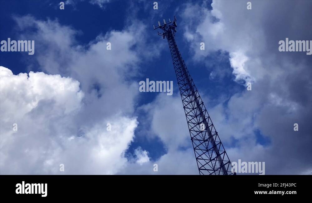 Tower of cloud Stock Videos & Footage - HD and 4K Video Clips - Alamy