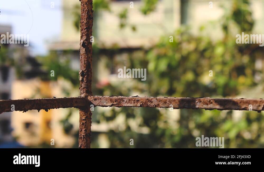 Rusted iron background Stock Videos & Footage - HD and 4K Video Clips ...