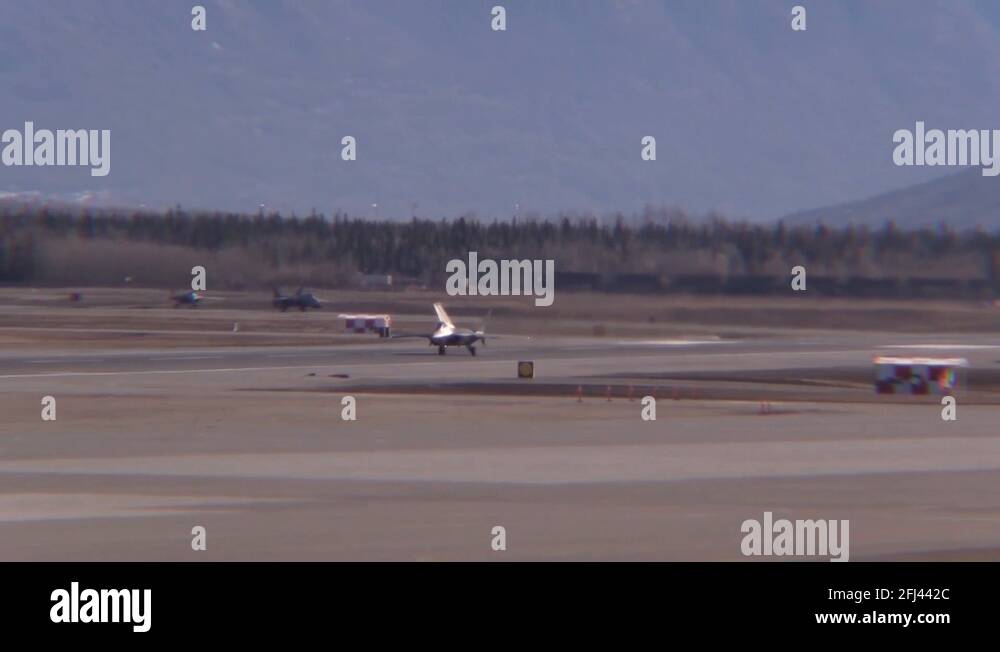 Lockheed martin flying falcon Stock Videos & Footage - HD and 4K Video ...