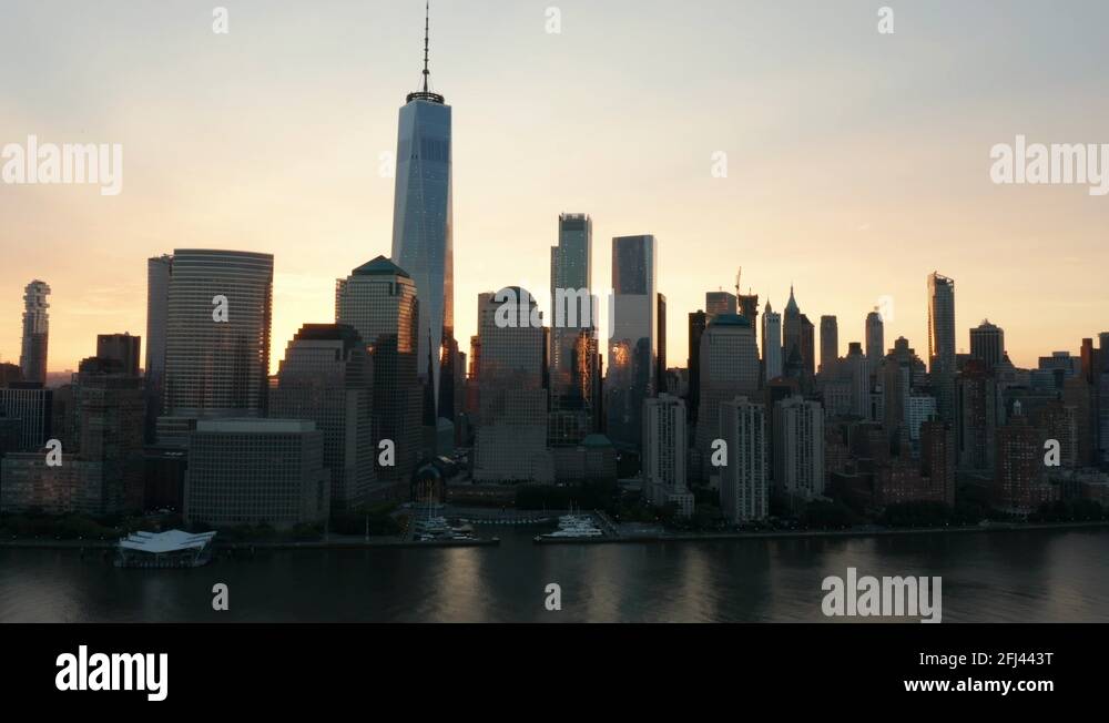 Tower counter Stock Videos & Footage - HD and 4K Video Clips - Alamy