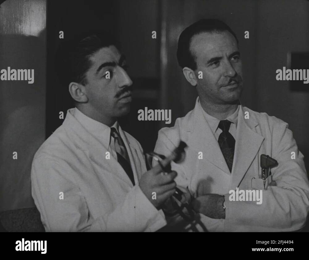 Student factory work Stock Videos & Footage - HD and 4K Video Clips - Alamy