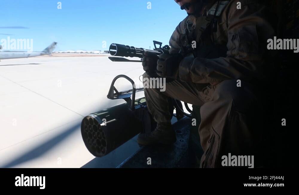 Execution range Stock Videos & Footage - HD and 4K Video Clips - Alamy