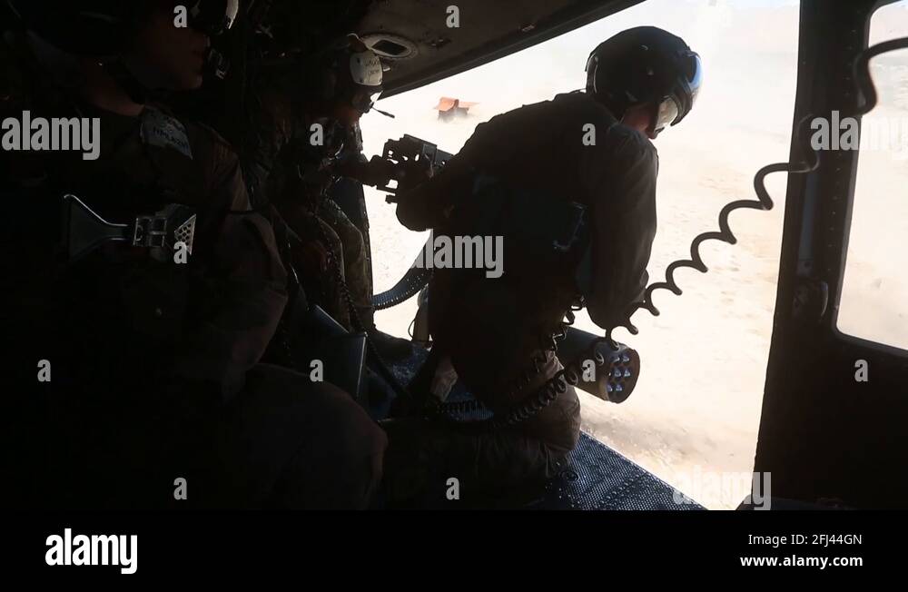 Execution range Stock Videos & Footage - HD and 4K Video Clips - Alamy