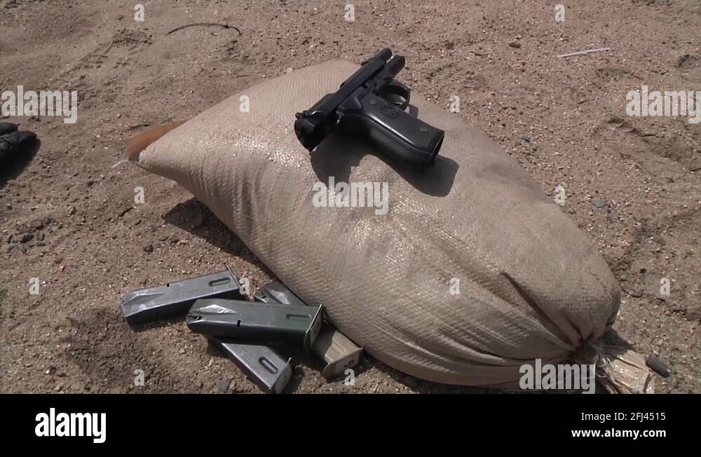 Range operations Stock Videos & Footage - HD and 4K Video Clips - Alamy