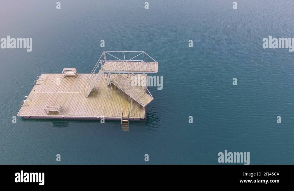 Wood diving platform Stock Videos & Footage - HD and 4K Video Clips - Alamy