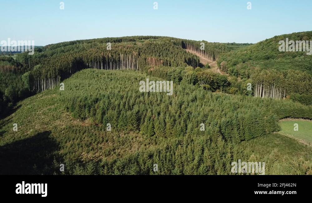 Ardennes tourism Stock Videos & Footage - HD and 4K Video Clips - Alamy