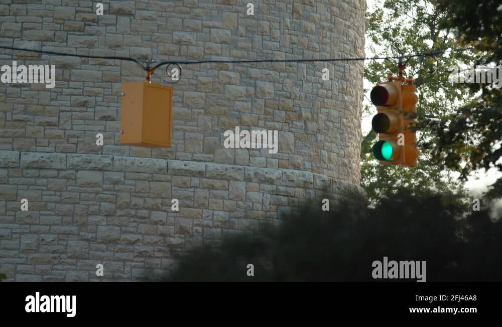 Light cycle Stock Videos & Footage - HD and 4K Video Clips - Alamy