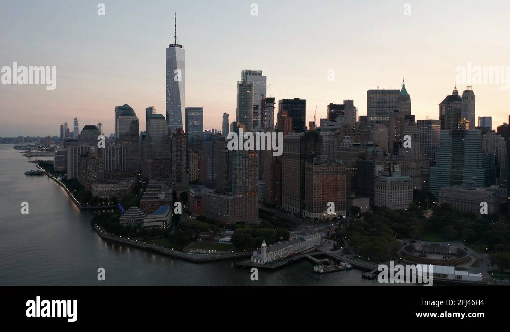 North tip Stock Videos & Footage - HD and 4K Video Clips - Alamy