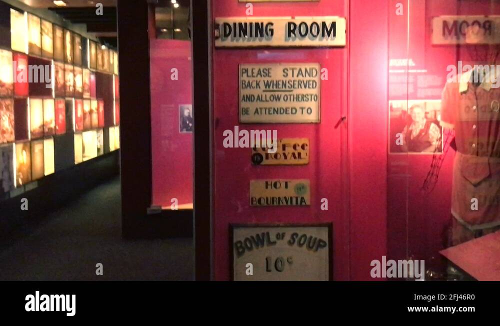 Antique signs Stock Videos & Footage - HD and 4K Video Clips - Alamy