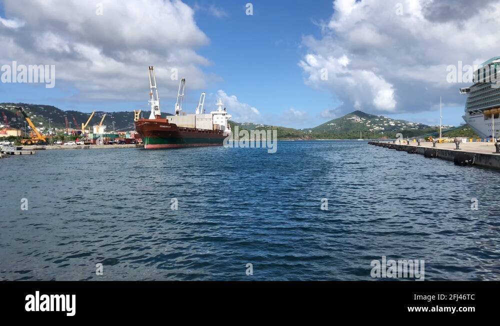 Royal boat Stock Videos & Footage - HD and 4K Video Clips - Alamy