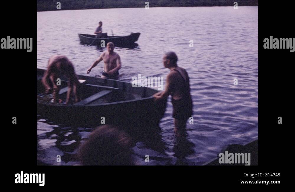 Home made wooden boats Stock Videos & Footage - HD and 4K Video Clips ...