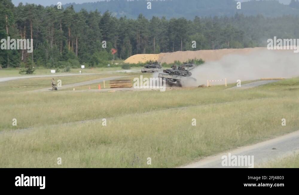 Precision driving lane Stock Videos & Footage - HD and 4K Video Clips ...