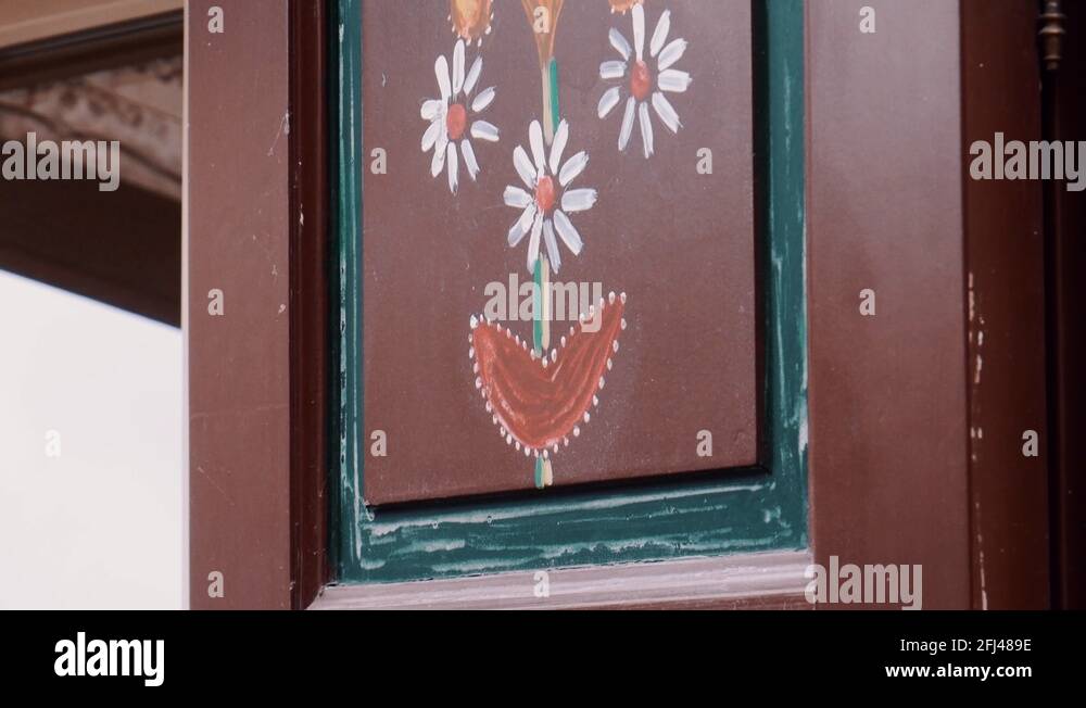 Window shutter Stock Videos & Footage - HD and 4K Video Clips - Alamy