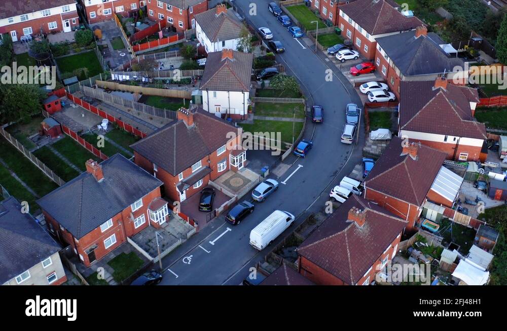 Council estate Stock Videos & Footage - HD and 4K Video Clips - Alamy