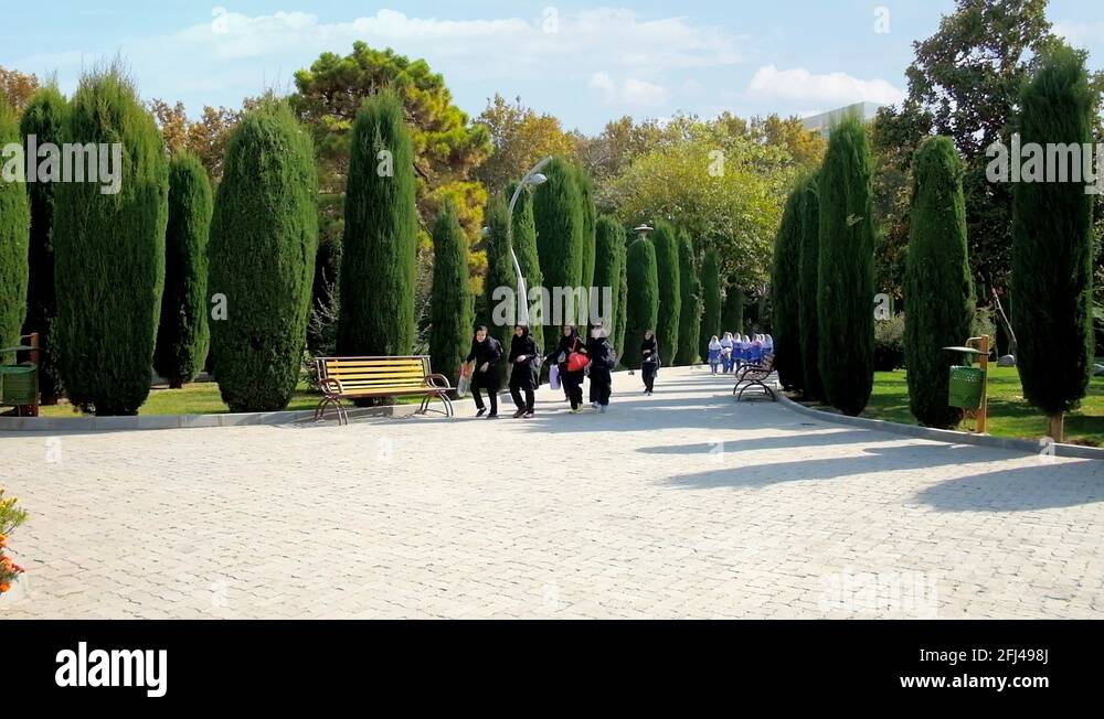 Tehran children Stock Videos & Footage - HD and 4K Video Clips - Alamy