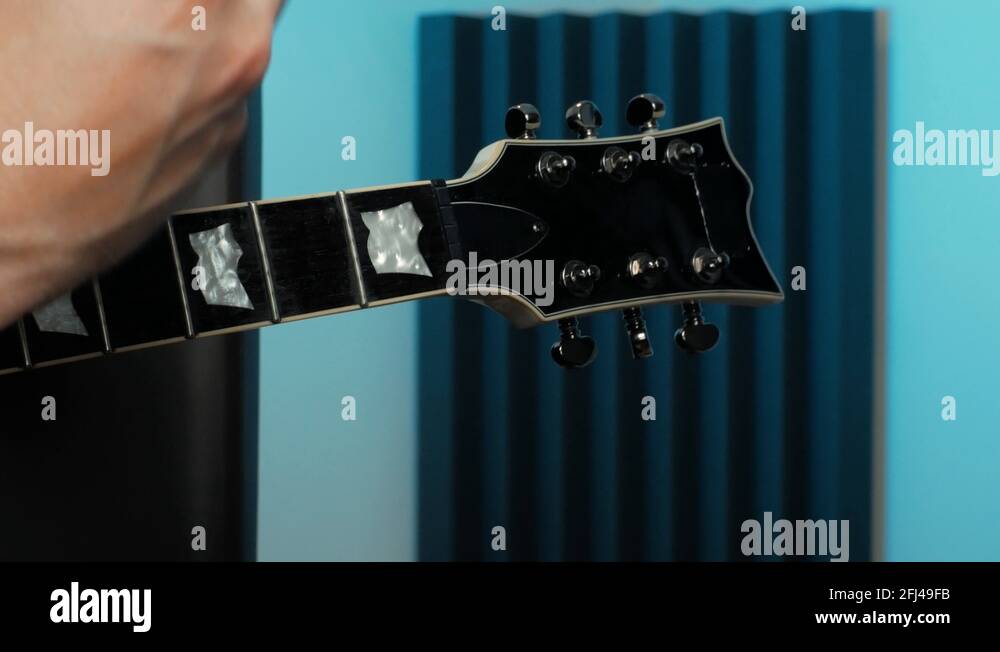 Neck cloth Stock Videos & Footage - HD and 4K Video Clips - Alamy