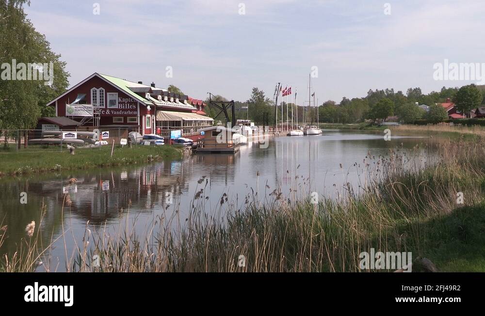 Gota Stock Videos & Footage - HD and 4K Video Clips - Alamy