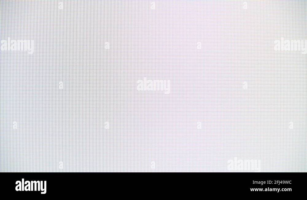 Secret plot Stock Videos & Footage - HD and 4K Video Clips - Alamy