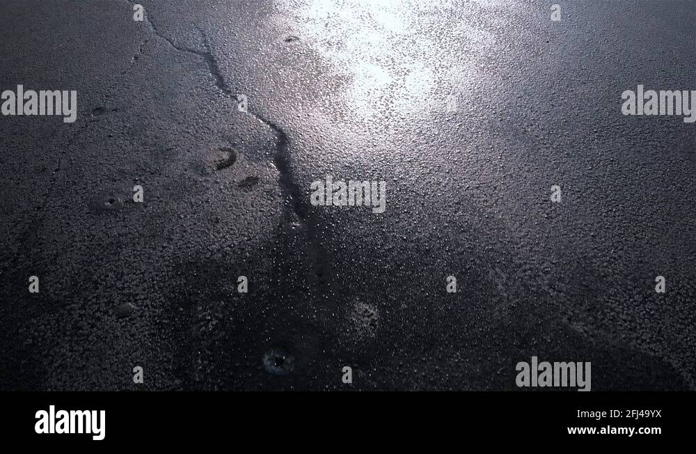 Sludge Stock Videos & Footage - HD and 4K Video Clips - Alamy