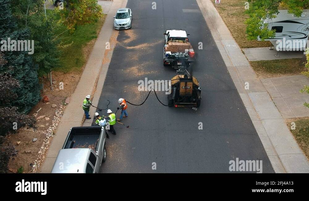 Being repaired Stock Videos & Footage - HD and 4K Video Clips - Alamy
