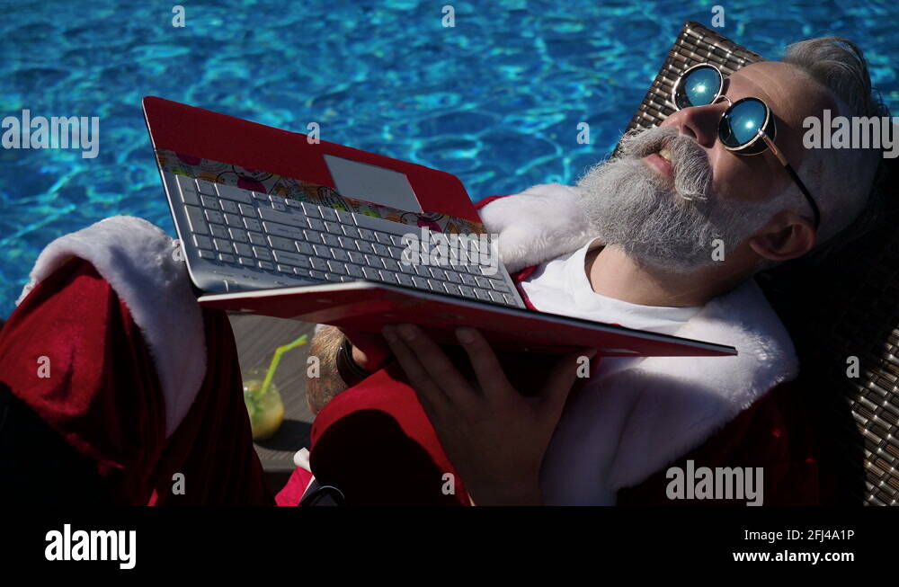 Sunbathing costume Stock Videos & Footage - HD and 4K Video Clips - Alamy