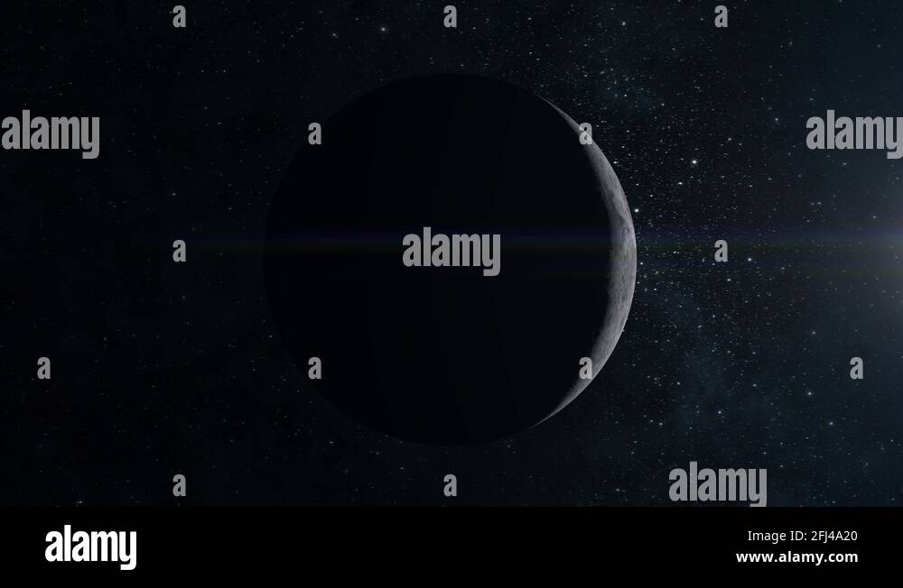 Full moon cycle Stock Videos & Footage - HD and 4K Video Clips - Alamy