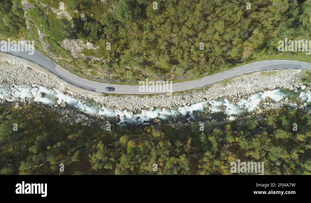 Vertical country Stock Videos & Footage - HD and 4K Video Clips - Alamy