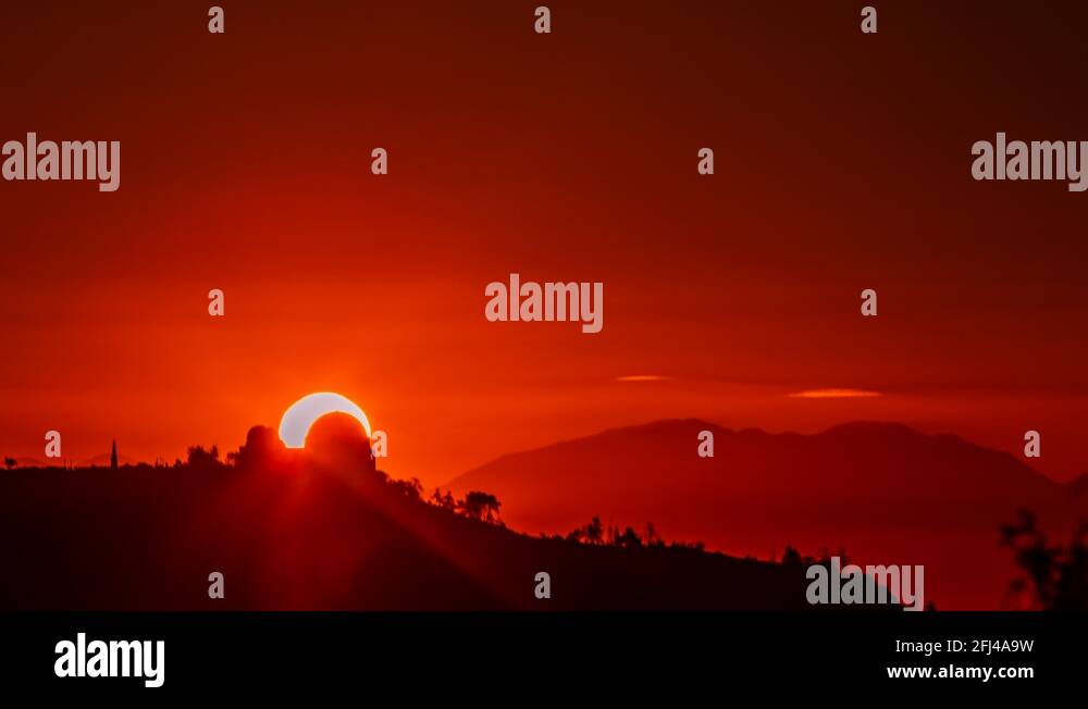 Griffith observatory 4k Stock Videos & Footage - HD and 4K Video Clips ...