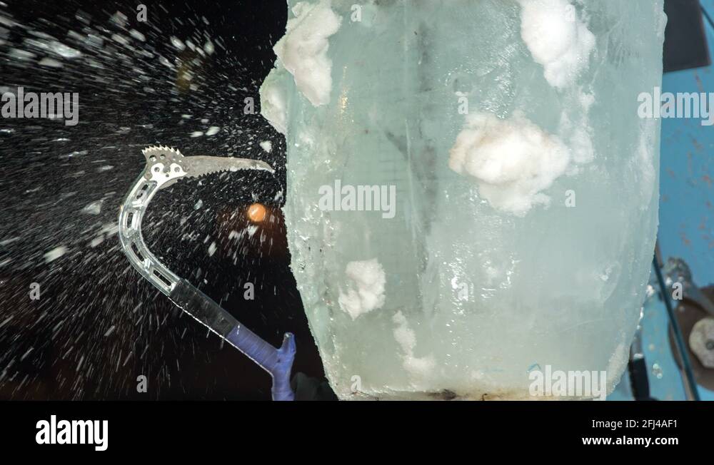 Ice pile Stock Videos & Footage - HD and 4K Video Clips - Alamy