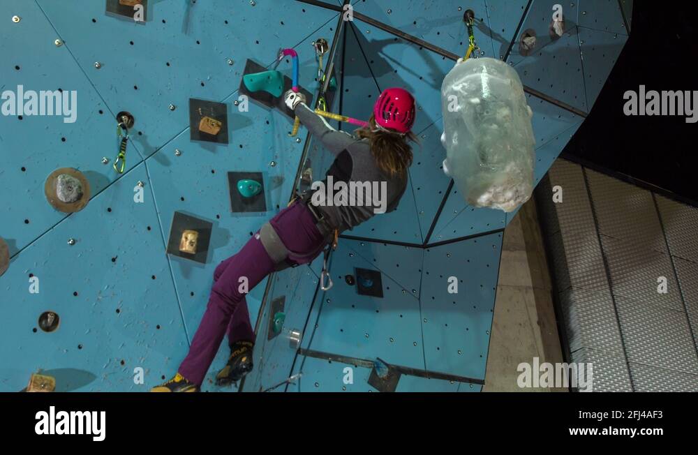 Learning climbing Stock Videos & Footage - HD and 4K Video Clips - Alamy
