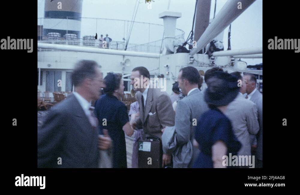 Jesting Stock Videos & Footage - HD and 4K Video Clips - Alamy