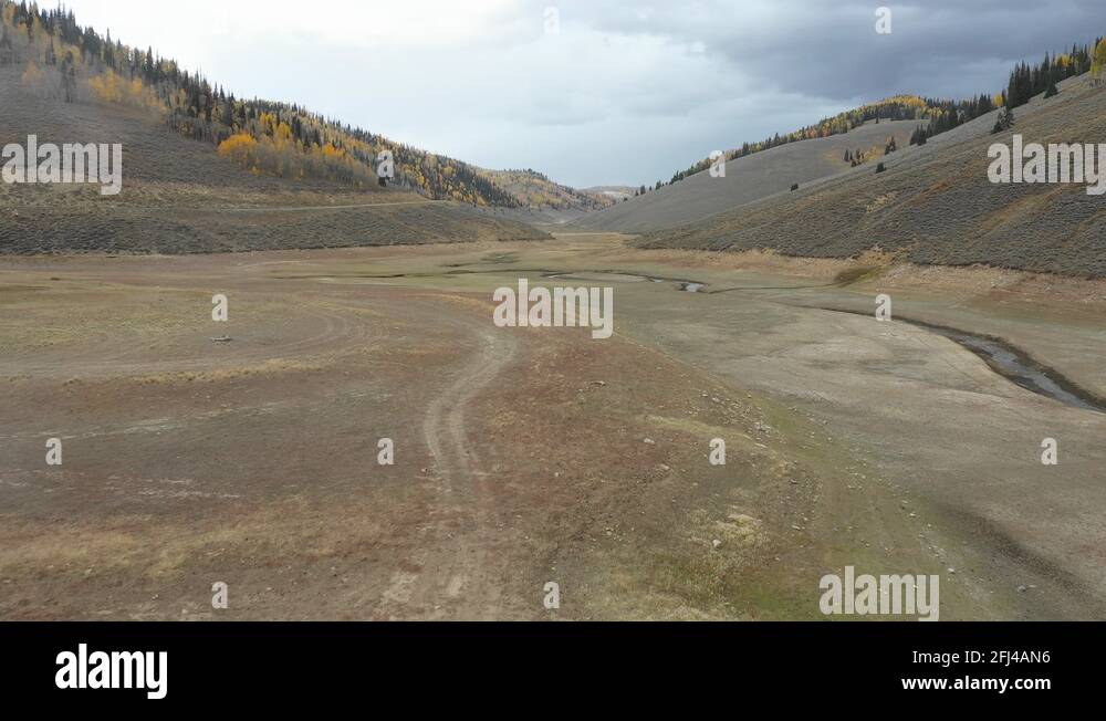 Drought low water level Stock Videos & Footage - HD and 4K Video Clips ...
