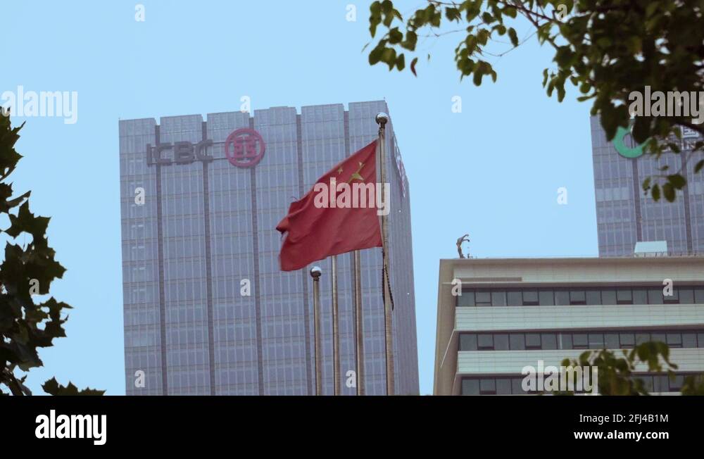 Intercontinental bank Stock Videos & Footage - HD and 4K Video Clips ...