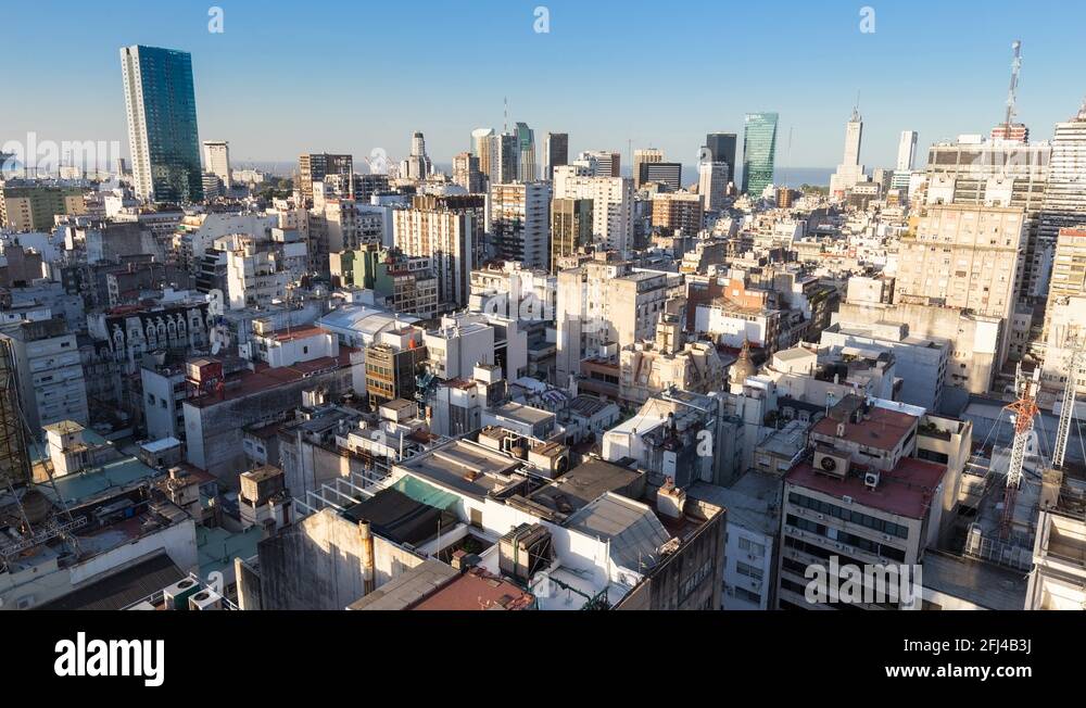 Retiro timelapse Stock Videos & Footage - HD and 4K Video Clips - Alamy