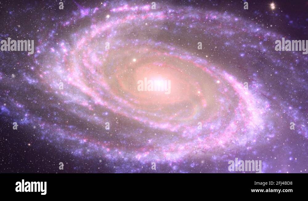 M81 galaxy Stock Videos & Footage - HD and 4K Video Clips - Alamy