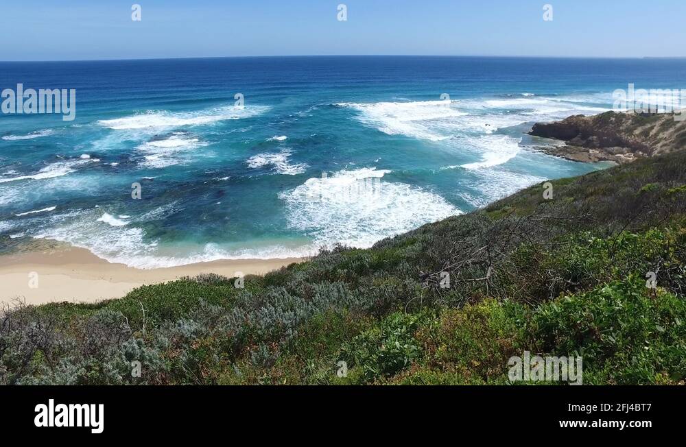 Point nepean Stock Videos & Footage - HD and 4K Video Clips - Alamy