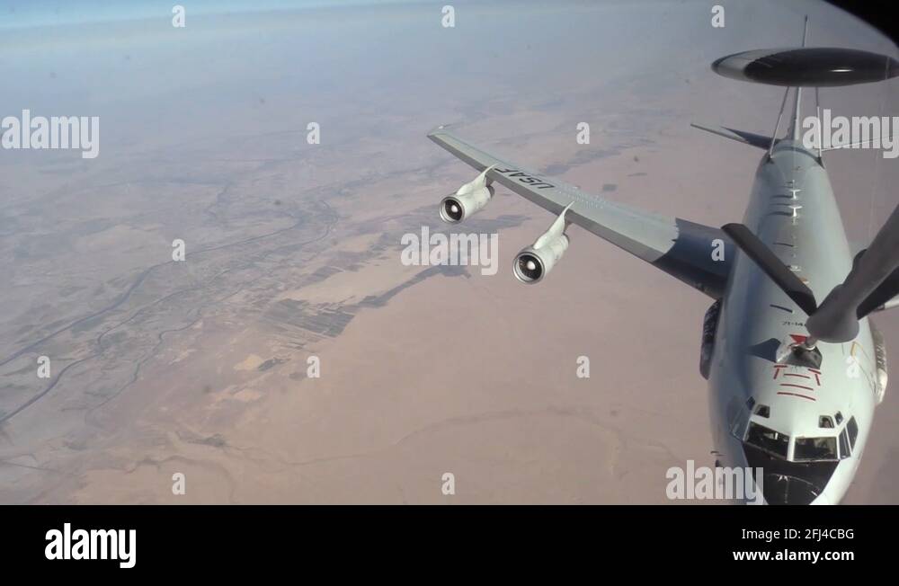 E 3 sentry Stock Videos & Footage - HD and 4K Video Clips - Alamy