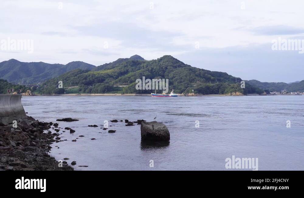 Japanese bay Stock Videos & Footage - HD and 4K Video Clips - Alamy