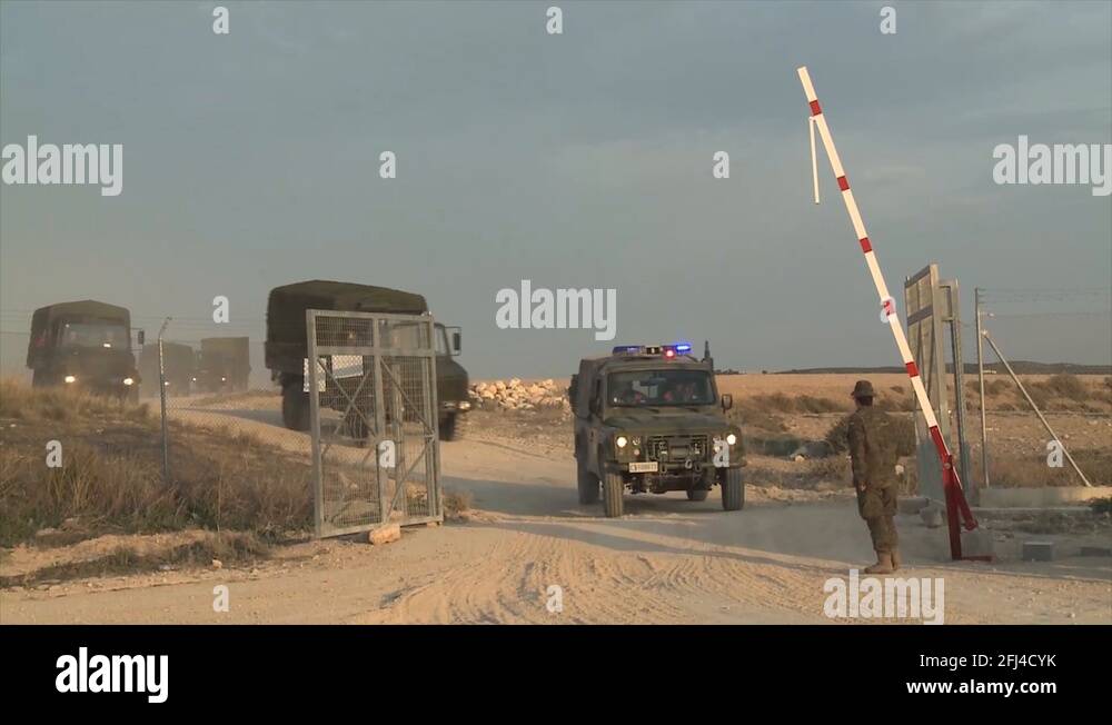 Infantry movement Stock Videos & Footage - HD and 4K Video Clips - Alamy